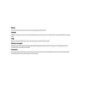 Marika Women's Standard Eclipse Tummy Control Bootleg Pant, Black, Small