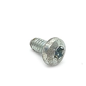 Robert Bosch Corp 2610309970 Screw