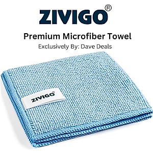 Dawn Dish Soap Ultra Dishwashing Liquid, Apple blossom Scent Dishwasher Detergent, Hand Soap & Dish Soap Refill, 90 FL OZ, BUNDLE with Dual-Sided Scrubbing Sponge & Microfiber Cleaning Towel, Duvilo