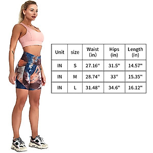 PRASNE Women's 2 Piece Outfits