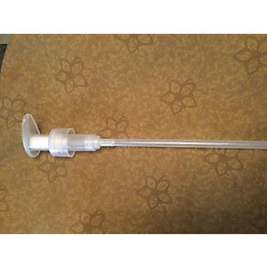 Aveda Liter Pump Conditioner