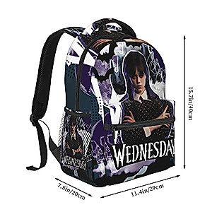 Jwbrpz Backpack Set Travel Backpack Casual Daypack Backpack Camping Backpack Laptop Backpack Mesh Baseball Caps