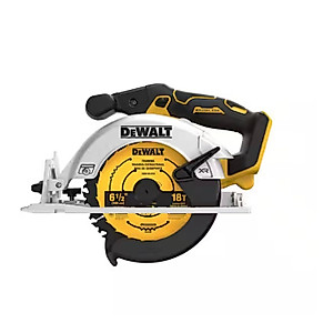 DEWALT DCK700D1P1 20V MAX Cordless 7-Tool Combo Kit with 2Ah Battery, 5Ah Battery, and Charger