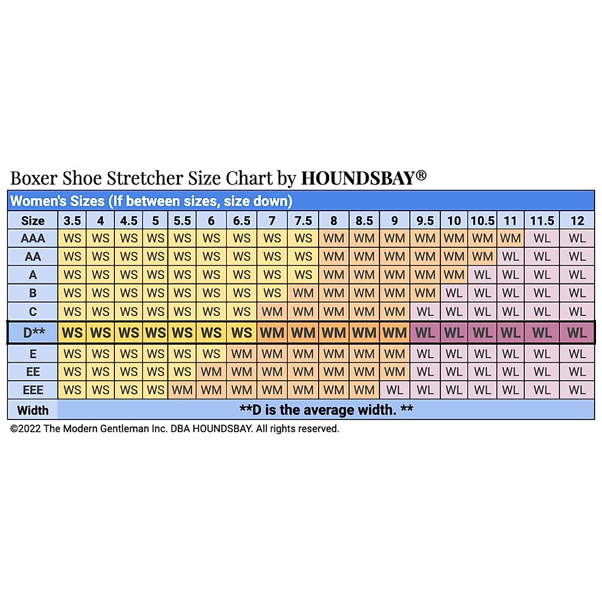 Boot Stretcher for Women & Men - Boot Calf Stretcher with Shoe Expander - Leather Shoe Stretcher & Widener for Men - Leather Boot Stretchers for Cowboy Boots - Shoe Widener Women & Heel Stretcher