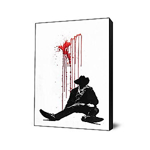 Knockin' On Heavens Door