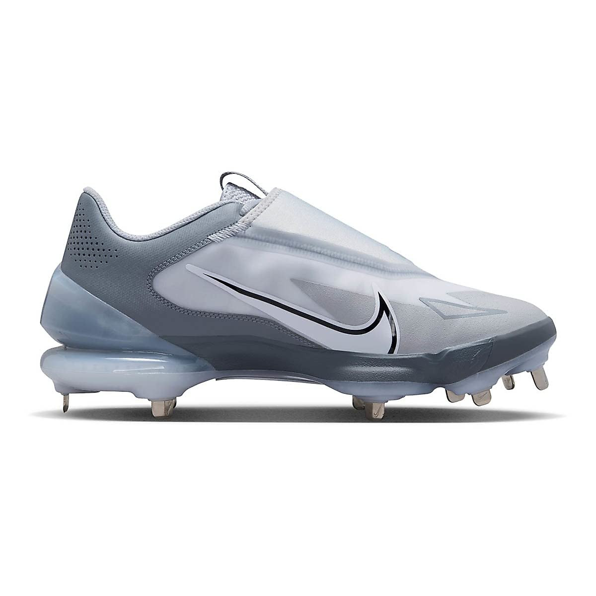 Nike Force Zoom Trout 8 Pro Metal Baseball Cleats