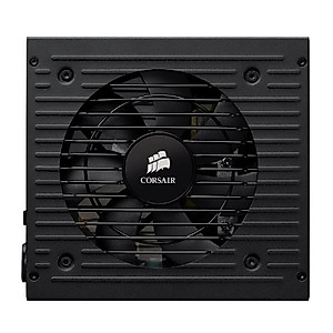 CORSAIR AXi Series, AX860i, 860 Watt, 80+ Platinum Certified, Fully Modular - Digital Power Supply