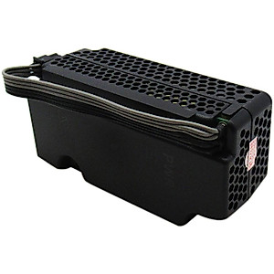 Sanzhi Replacement Internal Power Supply AC Adapter Brick PA-1131-13MX N15-120P1A for Xbox One S (Slim) 1681 Part Number X943284-004 X943285-005 X943285-004