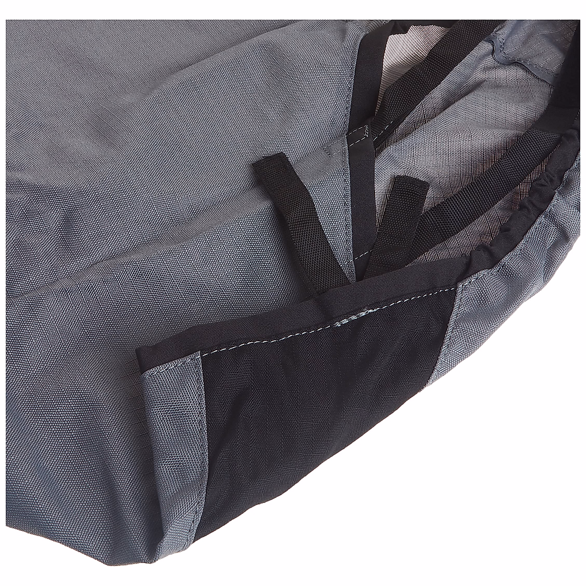 BOB Gear Sun Shield for Single Jogging Strollers