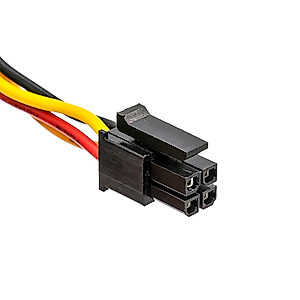 Synergy Digital Credit Card Reader Battery, Compatible with Dejavoo Z8 Credit Card Reader, (Li-ion, 3.7V, 2600mAh) Ultra High Capacity, Replacement for Castles V3M2 Battery