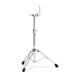DW Drum Workshop Single Tom Stand