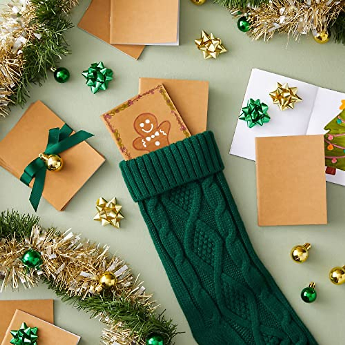 24 Pack Blank Journals Bulk Set, Small Kraft Paper Notebooks, Sketchbooks for Kids, Students to Write Stories (4x6 in)