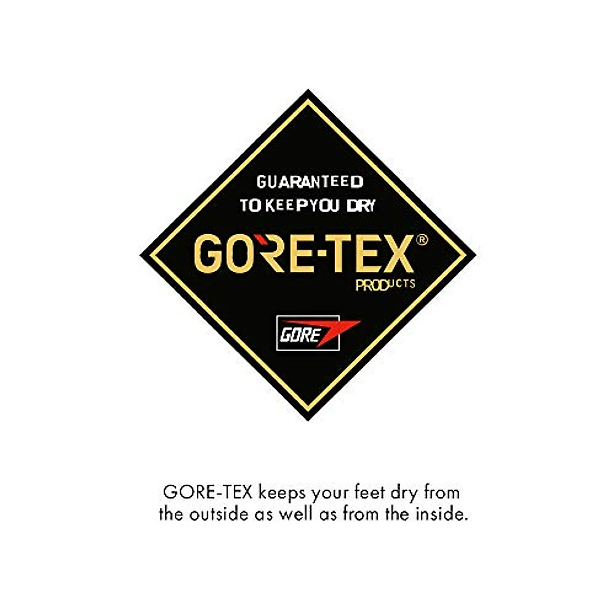 Salomon Speedcross 5 Trail Running Shoes for Men, Black/Black/Phantom, 9