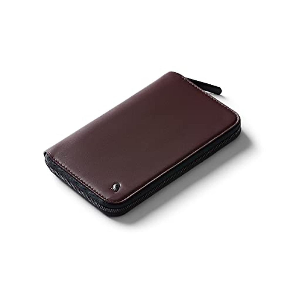Bellroy Travel Folio – Second Edition - DeepPlum