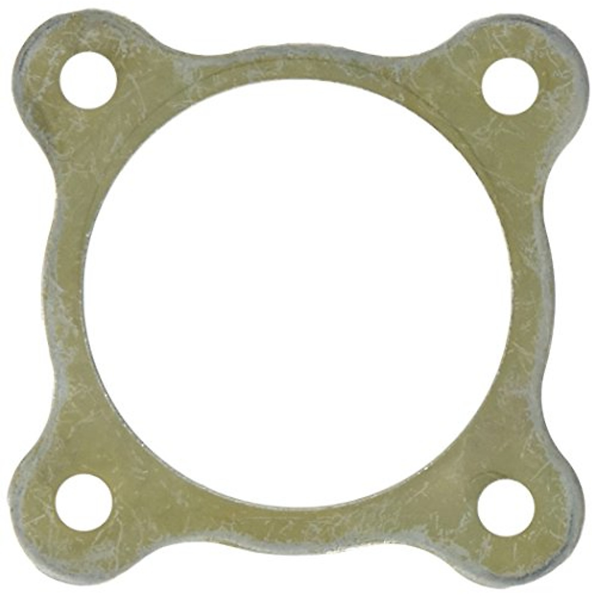 Pfister 9604600 Cover Plate Ring, Model: 960-4600