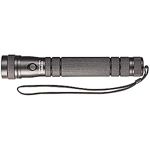 Streamlight 51039 Twin-Task 3C Battery Powered LED Flashlight, Black - 435 Lumens