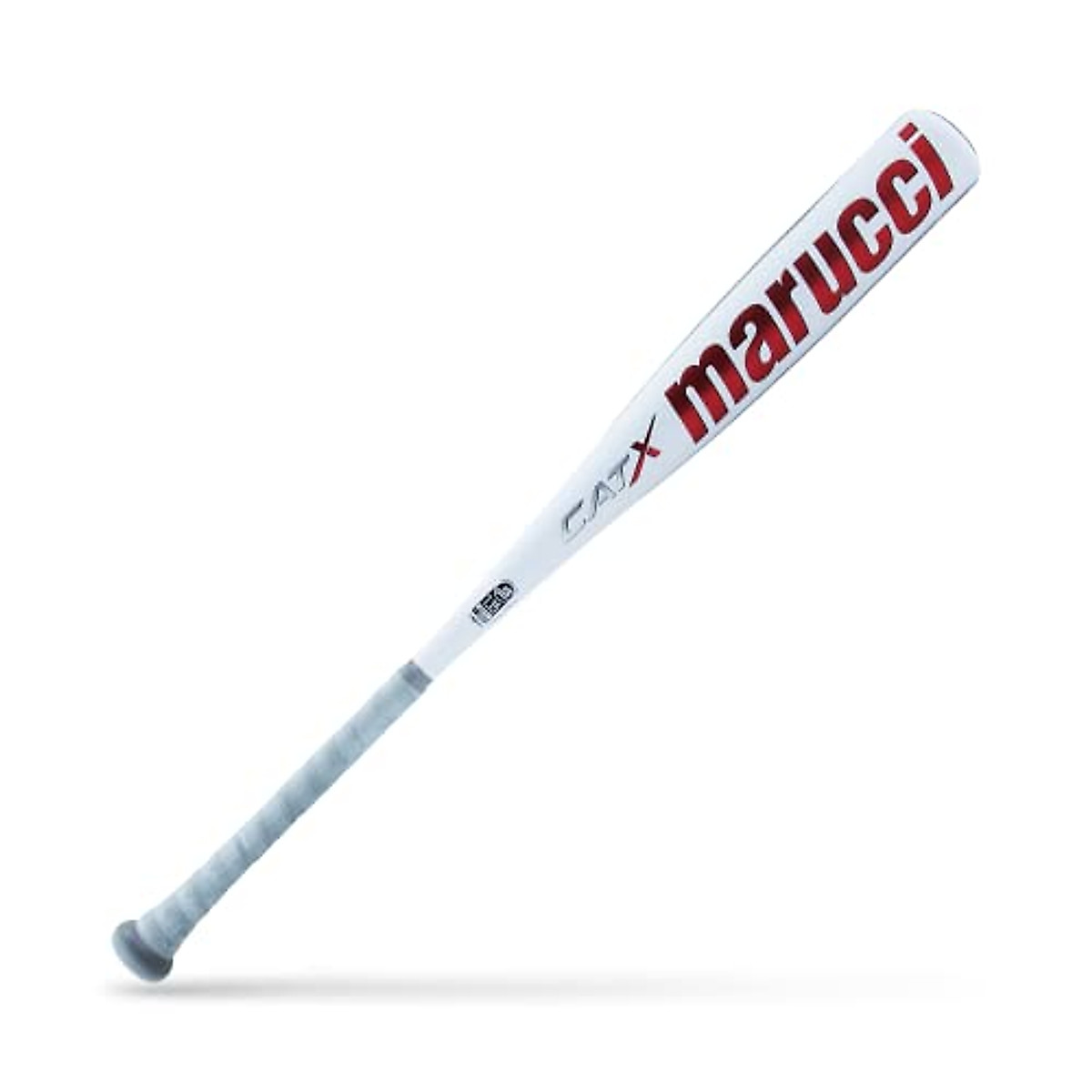Marucci - CATX -5, 2 3/4 (MSBCX5-31/26)