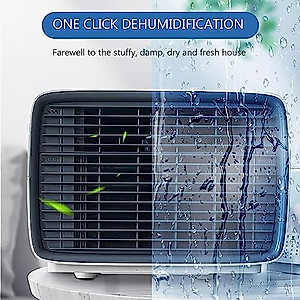 Camping Air Conditioner,1433BTU Portable AC Unit with Vent Pipe,Bed Net Design Low Noise Air Cooler and Humidifier Mini Air Cooler for Kitchen Camping,White,Host+0.9M