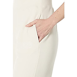 UGG Women's Keyla Pant, Antique, Medium