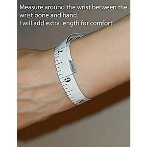 Hypersthene Bracelet Handmade Grade AAA 8mm Black Shiller Enstatite Beaded Gemstone Bracelet Memory Bracelet Jewelry Gift Bracelet Stacking