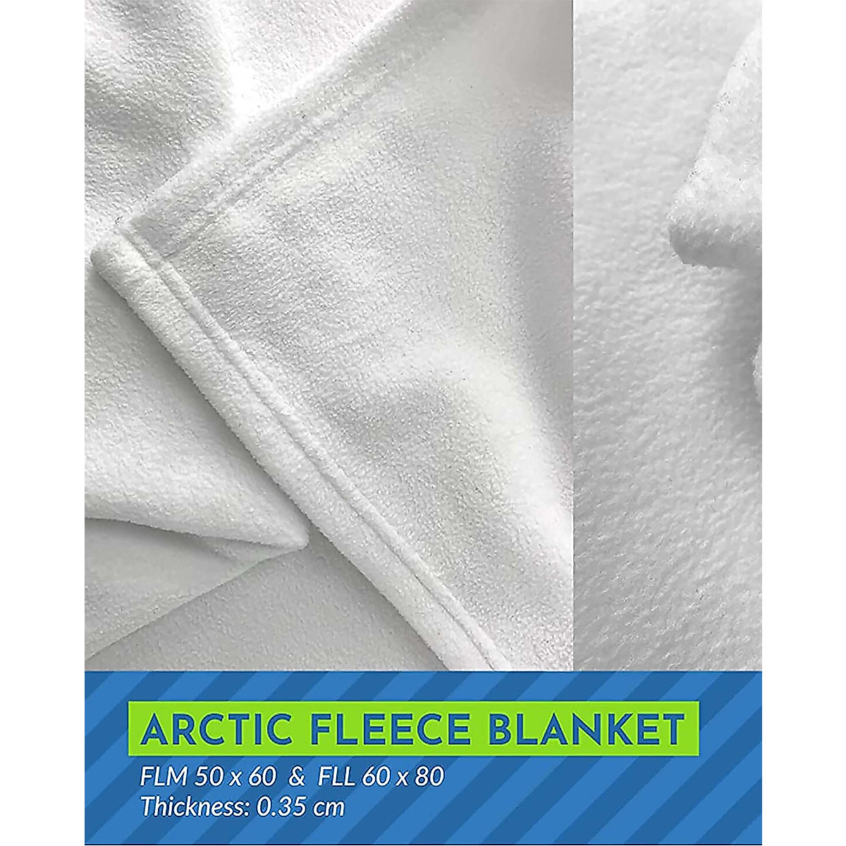 Elephant Baby Bedding- Baby Girl Crib Bedding Set- Elephant Nursery- Navy and Blush Pink Floral Crib Bedding- Elephant Crib Bedding Set Girl, Personalized Fleece - Sherpa Blanket Gift