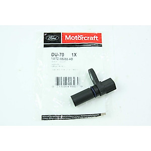 Genuine Ford OEM Motorcraft Camshaft Position Sensor