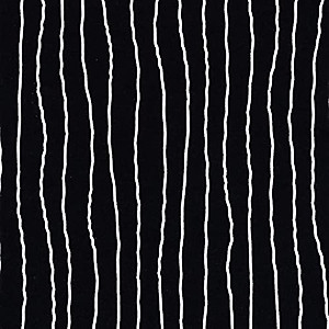 Disney Nightmare Before Christmas Jack Skellington Newborn Baby Boys Cosplay Bodysuit and Hat Newborn