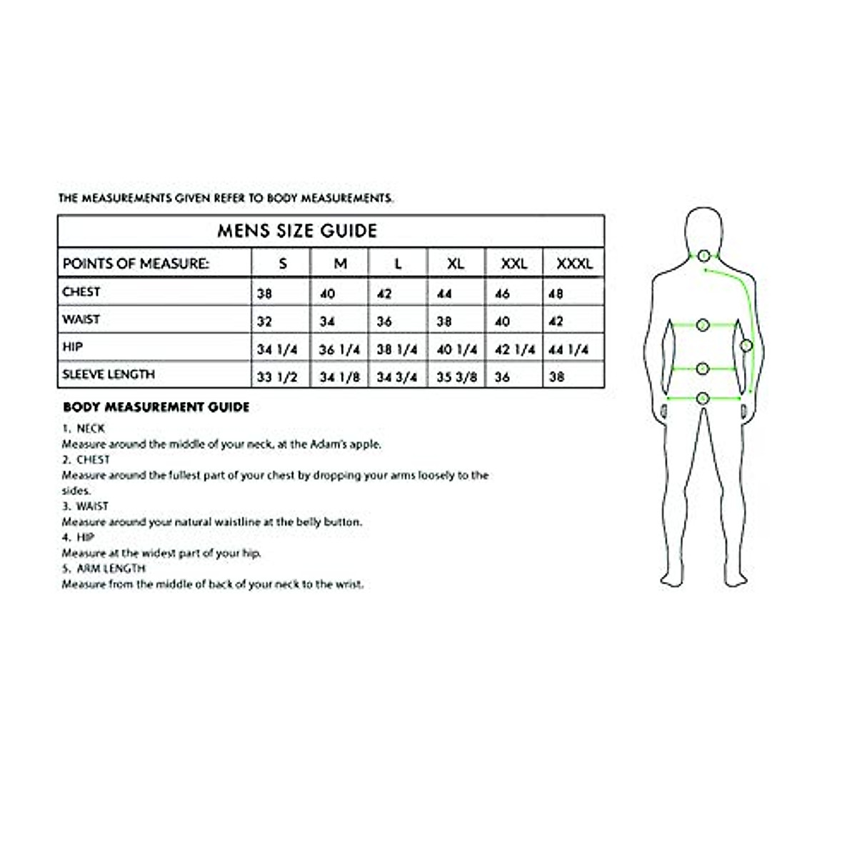 Weatherproof Mens Puffer Jackets - Packable Travel Neck Pillow Black Alternative Down Puffer Jacket Men (Black, L)