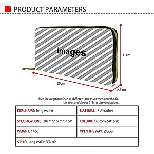 FKELYI Traditional Polynesian Tribal Bags for Women Large Capacity Top-Handle Bags&Long Wallets Set of 2,Ladies Luxurious Designer Handbags