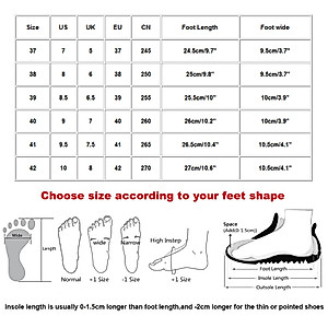 viyabling Womens Slip On Sneakers Casual Walking Sneakers for Women,2021 Fashion Lace Canvas Loafers Shoes Casual Summer Travel Daily Slip On Shoes Sneaker