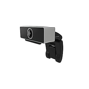 CoolCam USB Full HD 1080p Camera (Black)