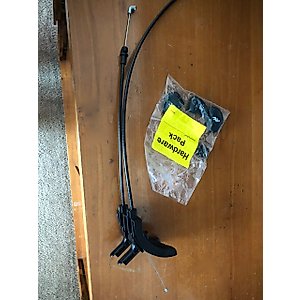 Herman Miller Aeron Tilt Limiter