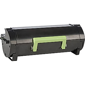 Lexmark FBA 52D1H00 Toner, Black