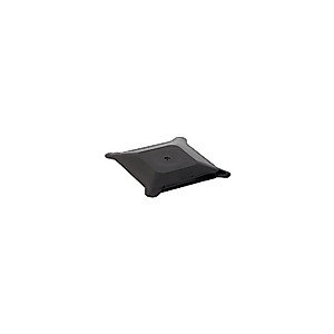 Blendtec 200091 Hard Plastic Lid for ABC, Titan, & Smoother