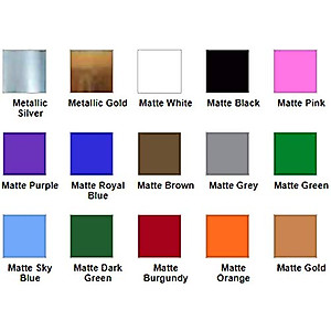 25 Personalized Ribbons Wedding Favor Bow Printed Satin Christmas Communion Baptism Sweet 16 Sweet 15 Baby Shower Bar Bat Mitzvah Custom Party Birthday Quinceanera Graduation - 14" Favor Ribbon