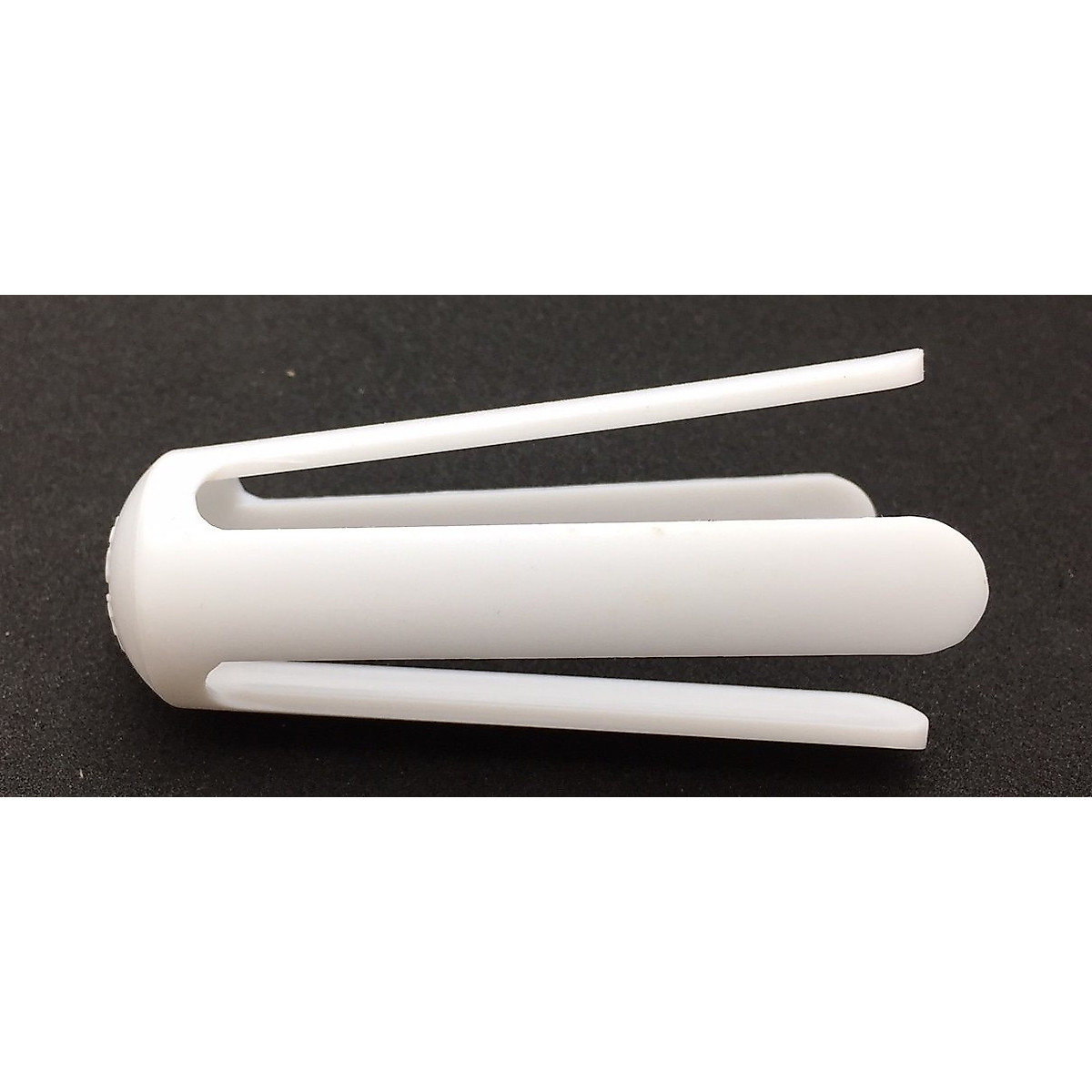 Finger Splint - Plastic - Large 2.75" Certified Safety 262-027