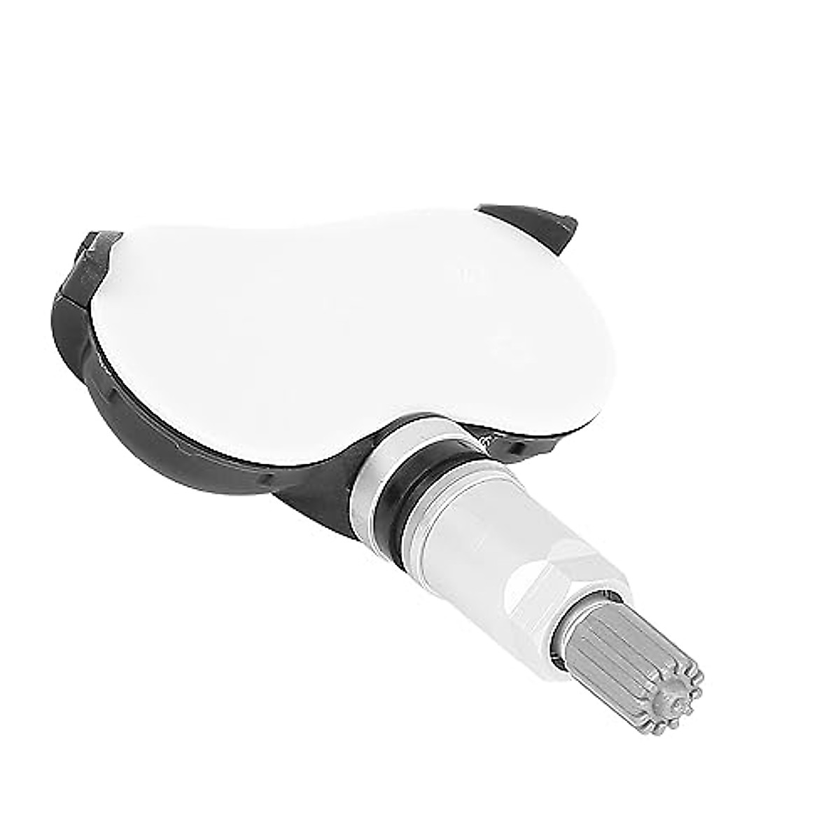 Unifizz Car Tire Pressure TPMS Sensor 42607-0C070 for Toyota Tundra 2007-2017