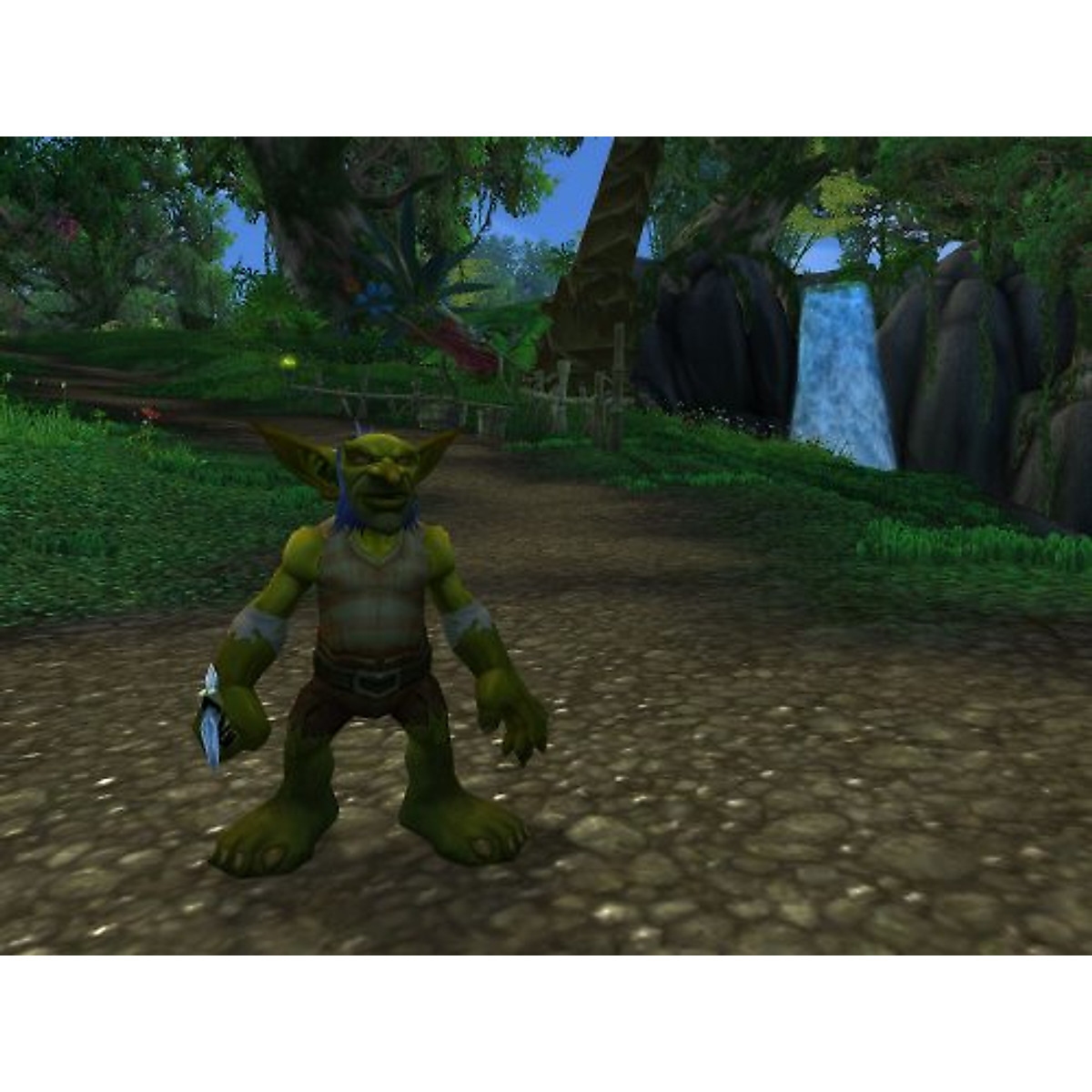 World of Warcraft: Cataclysm Expansion Set - (Obsolete)