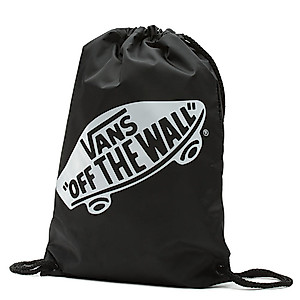 Vans Benched Bag Onyx