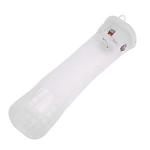 Motion Plus Adapter for Wii, Motion Plus Sensor Adapter for Wii Remote Controller Soft Silicon Case Cover
