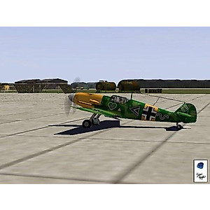 Il2 Sturmovik - The Ultimate Edition (Extra Play) PC