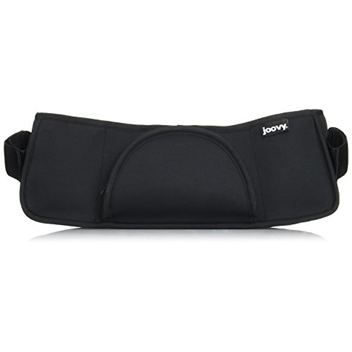 Joovy Caboose S Parent Organizer