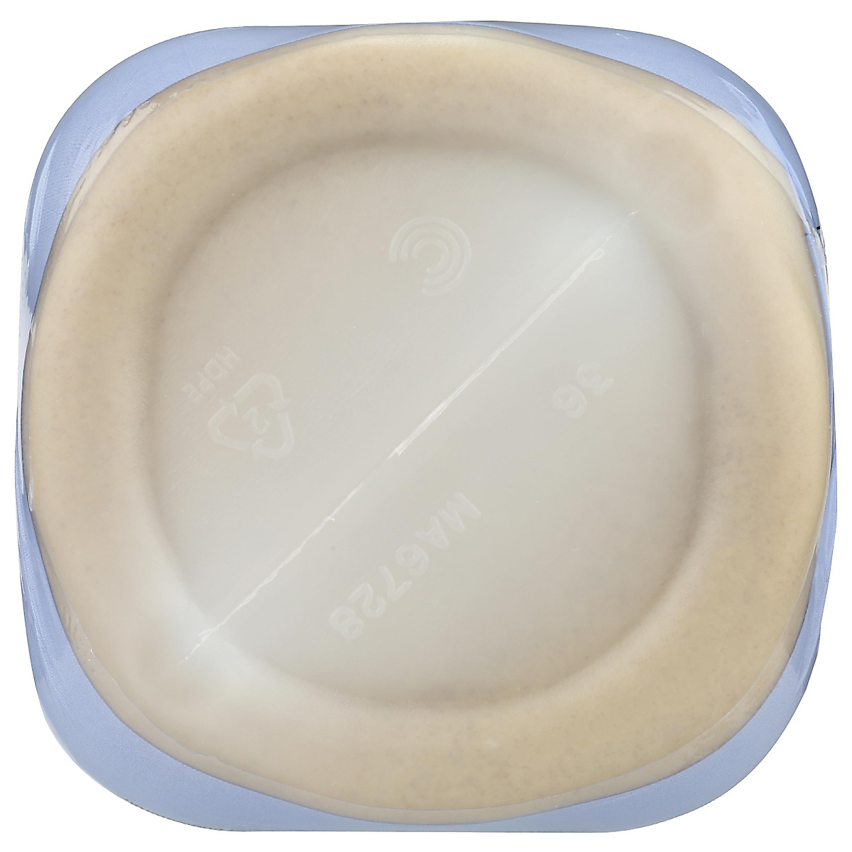 LIFEWAY Organic Plain Oat Drink, 32 FZ