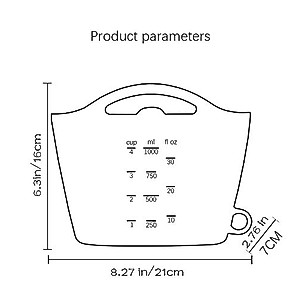 Upgraded 2 Pack Reusable Silicone Food Bag Zip Lock Containers, BPA Free Leakproof Storage Bags for Fruit/Snack/Vegetables (Pink/Blue)