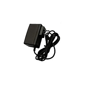 Compatible Replacement Mains USB PC Cable for Wd My Book Essential External Hard Drive 4TB 3TB 2TB 1TB Compatible Parts 12V 2A AC Adapter Charger Power Cord