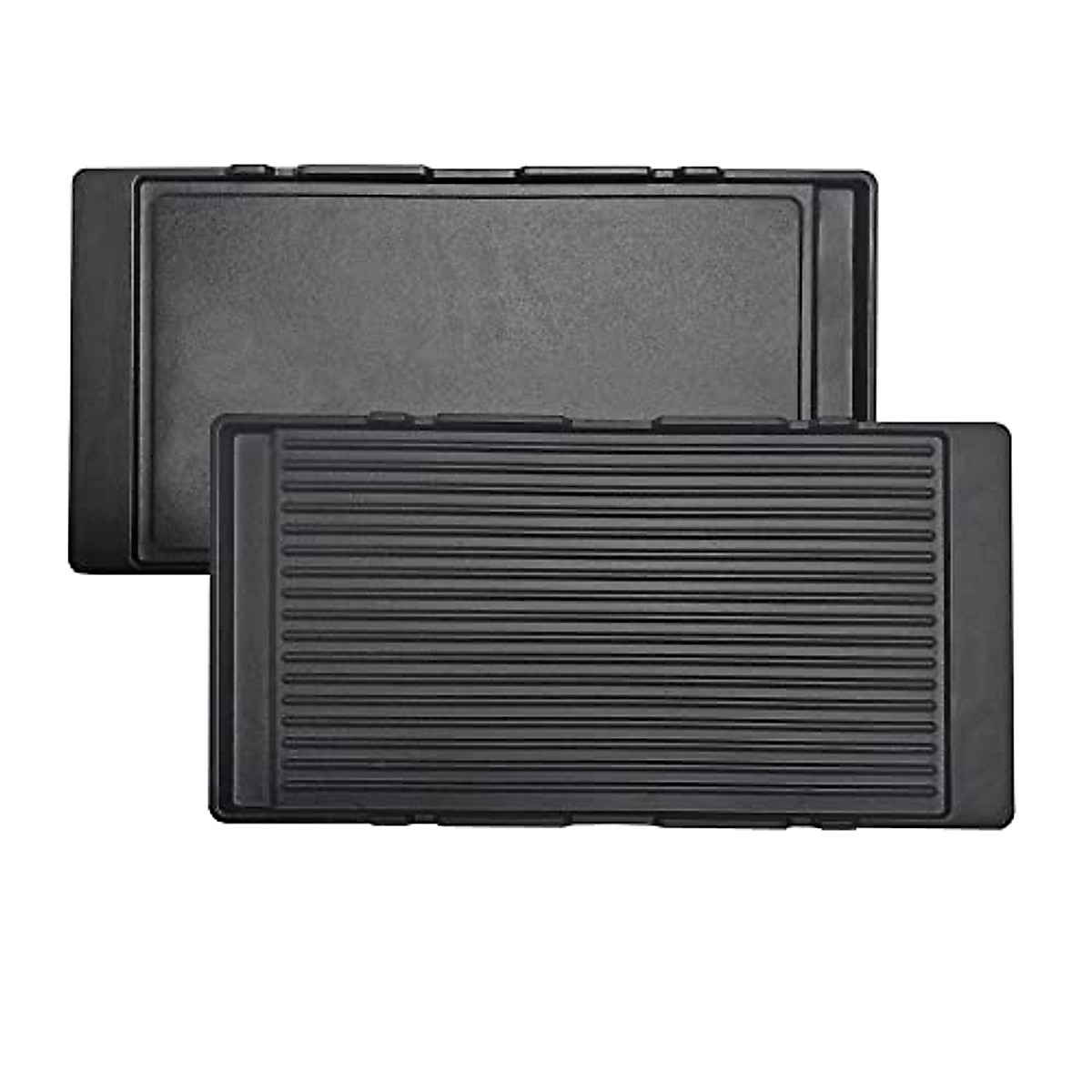 Kucht KEG483/LP Gas Range