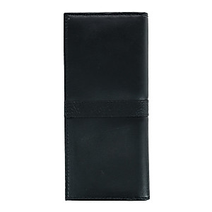 Tommy Hilfiger RFID RANGER SECRETARY