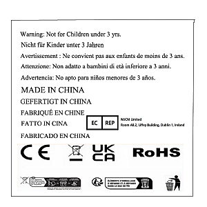 Wall Double-Layer Shelf Bedside Shelf Organizer Storage Shelves Bracket Abs Plastic Bedside Shelf Caddy Basket Pocket Organizer Office Mount Bedroom,Dorm (Black)