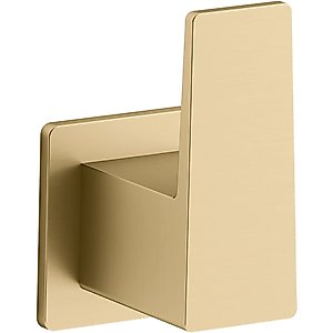 HONESTY® ROBE HOOK