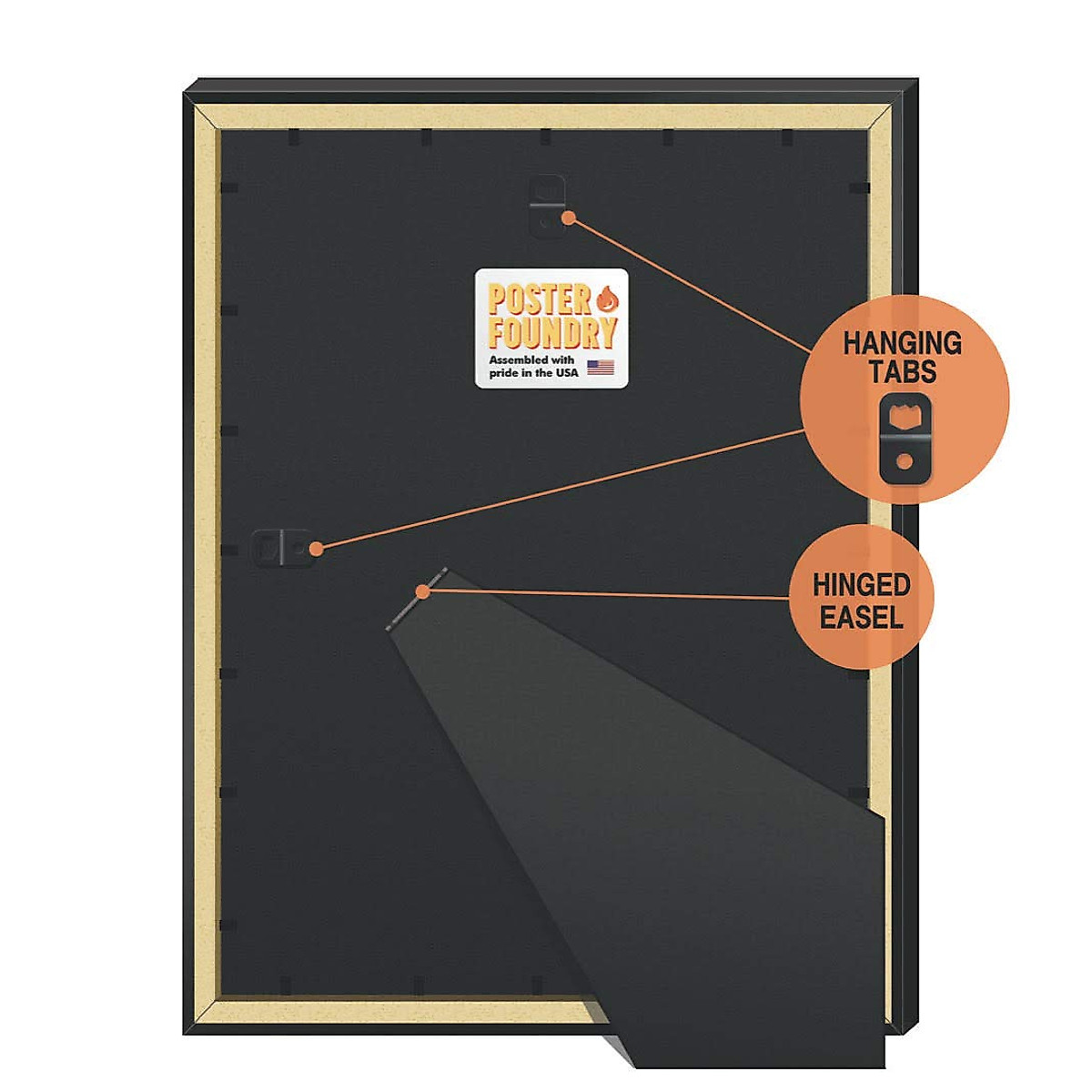 Mega Man Legacy Collection Video Game Video Gamer Classic Retro Vintage 90s Gaming MegaMan Capcom Legacy Collection Megaman 11 Mega Man X Dr Wily Art Print Stand or Hang Wood Frame Display 9x13